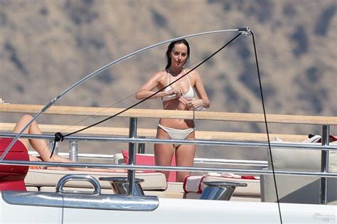 Dakota Johnson Page Nude Celebs The Fappening Forum