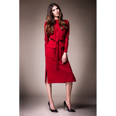 Блузки, комплекты для женщин (модели). Обсуждение на LiveInternet ...