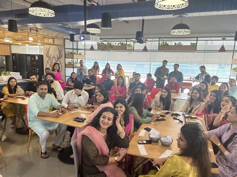 Nilanjan Saha Posted On Linkedin