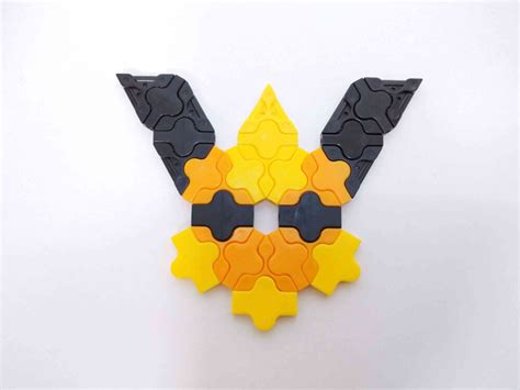 Laq