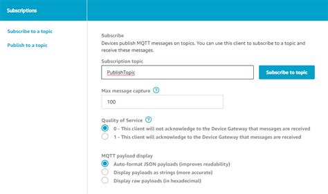 426 Aws · Pycom Documentation