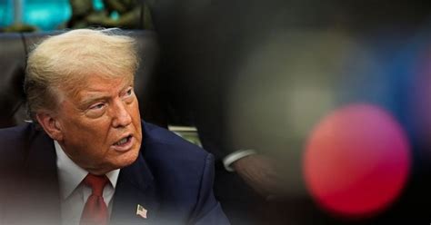 ¿qué Viene Ahora Para Estados Unidos Pasar De La Fase Agonal A La Arquitectónica Infobae