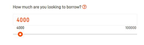 Javascript Input Type Number Allows A User To Delete Number And Have
