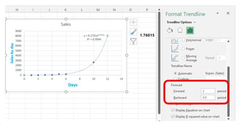 how to calculate exponential integral in excel best excel tutorial