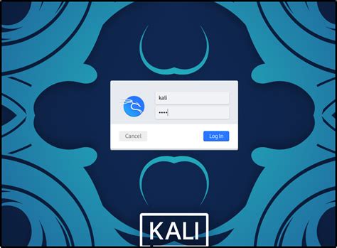 How To Install Kali Linux Purple On Vmware Linuxways