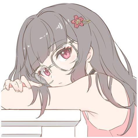 Honkai Series Danbooru