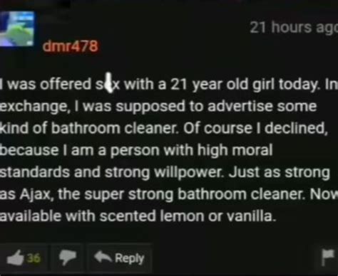 UnexpectededFrils Itch Io UnexpectededFrils Itch Io