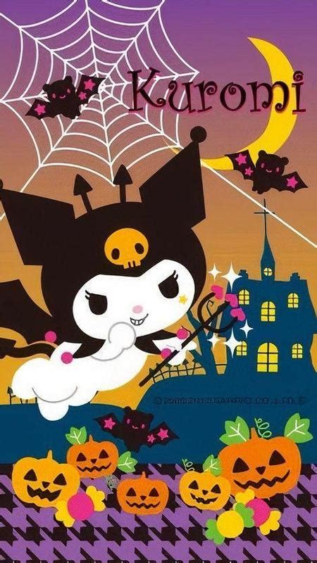 Kuromi куроми постер аниме — цена 35 грн в каталоге Календари Купить товары для дома и быта по