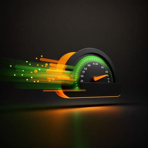 Improving The Performance Of A Real Web App Part 3 Analyze Performance Data