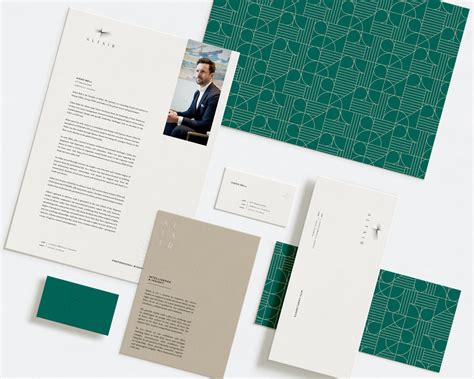 Ditto Creative — Brand Strategy Premium Visual Brand Identity Design