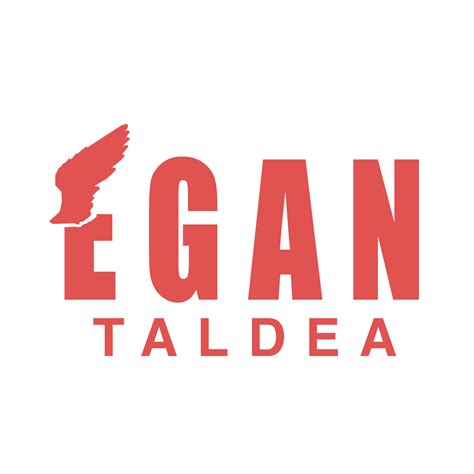 Inicio Egan Taldea