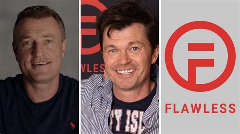 Abdelrahman Said On Linkedin How Hollywood Can Unleash The Power Of Ai