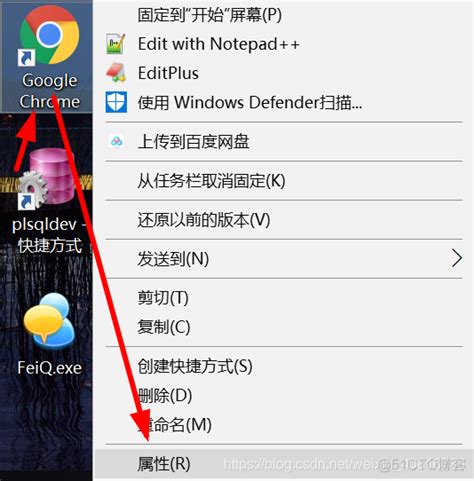 Intellij Idea 20191 Windows找不到文件‘chrome51cto博客idea找不到java文件
