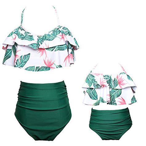 Comprar Bikinis Tallas Grandes Madrid 🥇 【 Desde 6 33 € 】 Estarguapas