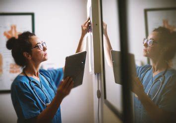 Nurse Practitioner Hospitalist Job Description Template