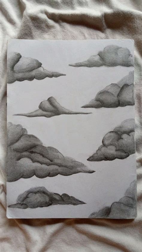 Contoh Gambar 3 Dimensi Contoh Gambar 3 Dimensi