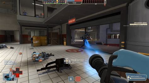 I Dont Play Very Much To The Game But Was I Idle At The Start I Thought What They Were I Dont Play Very Much To The Game But Was I Idle At The Start I Thought What They Were