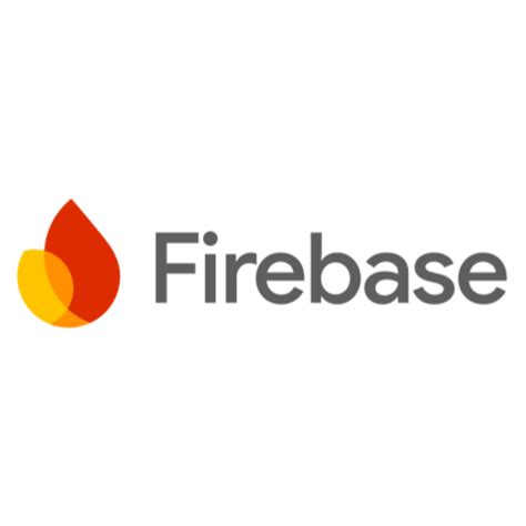 Firebase About Prices Reviews Netolink