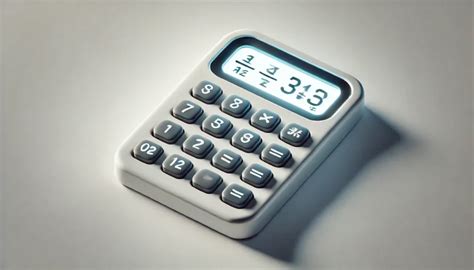 Calcul Surface Rectangle Formule And Outil En Ligne 2025