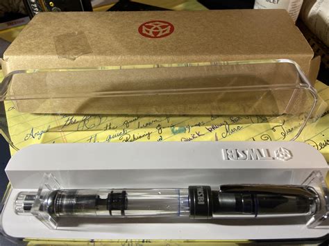 Twisbi Album On Imgur