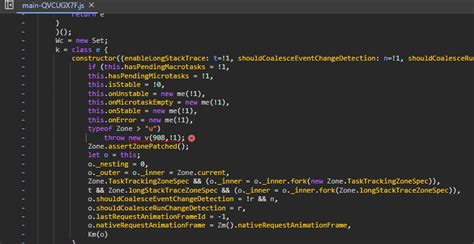 How To Use A Web Component Created In Angular In HTML External Project Stack Overflow