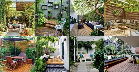 47 ภาพ“ชานบ้าน” ที่ควรมีในบ้าน