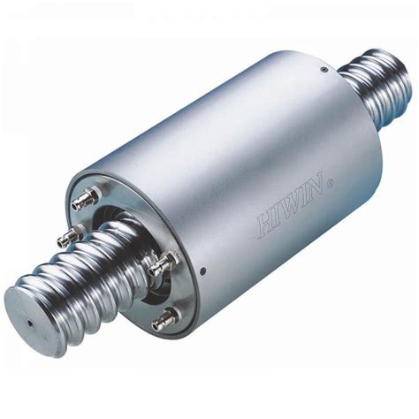 HIWIN Archives Hiwin Authorized Dealer In India Hiwin India