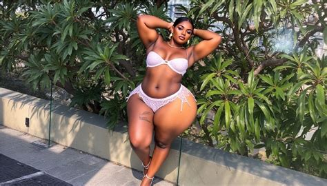 Curvybeauty Ways To Prevent Diabetes From Affecting Your Sex Life