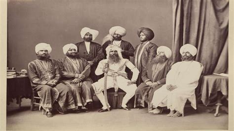 Индия в Xviii веке 8 класс презентация онлайн