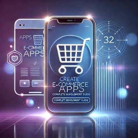 Create Apps Without Coding Complete No Code Development Guide 2024 Instantappmaker