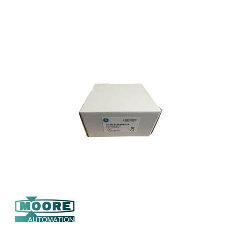 ge ic200alg230 ge analog input module quick response large inventory