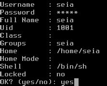 GitHub SejBSD FreeBSD Setup A Collection Of Scripts For Setting Up FreeBSD With Various