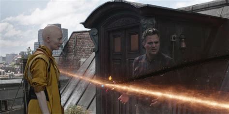 Mcus Multiverse And Alternate Timeline Rules Explained Based On Loki