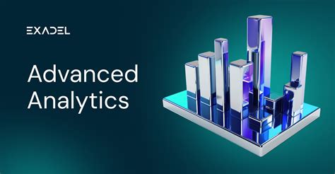 Advanced Data Analytics Services And Solutions Exadel