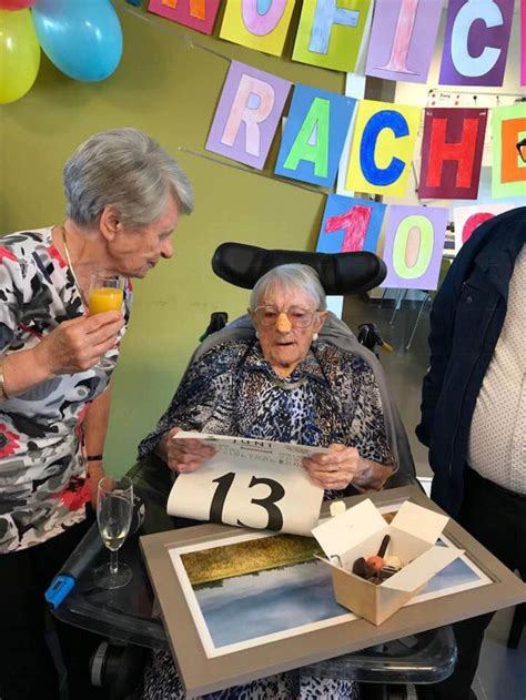 Rachel Neyt Superlongevity Wiki Fandom