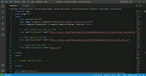 onkar lavange on linkedin webdevelopment intern