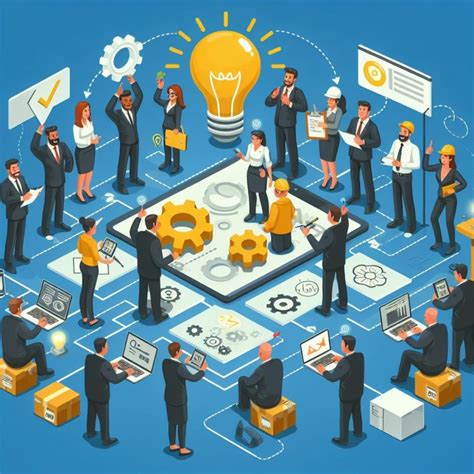 Sdlc Products Dont Build Themselves Developers Really Really Matter