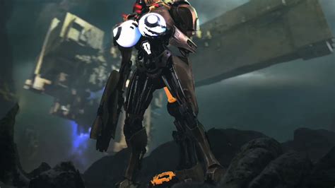 WHITE CROW NSFM On Twitter Vex Has Same Weird Data Station Tho I Would Fuck A Vex So I Can T