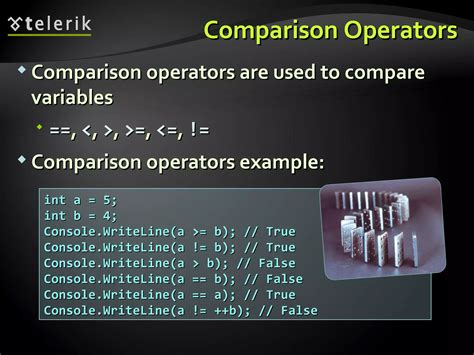 C Language Overview Part I Ppt