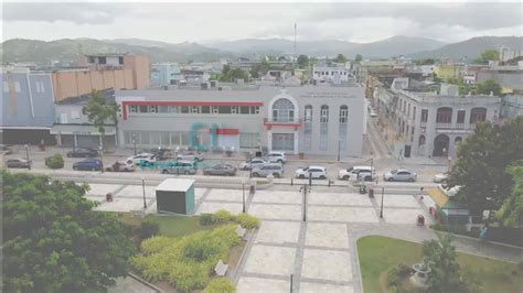 Cimatec Página Oficial