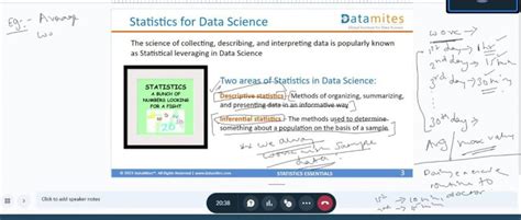 ajmal shah on linkedin i have just finished a comprehensive module on python for data science and…