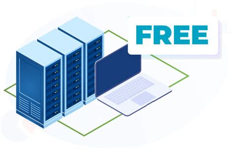 How To Change Website Host Step By Step