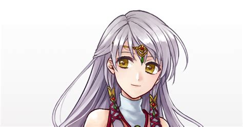 ファイアーエムブレム Feまとめ 6 にょろのイラスト Pixiv ファイアーエムブレム Feまとめ 6 にょろのイラスト Pixiv