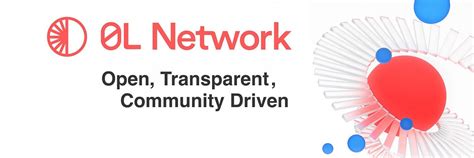 0l Network And What Makes It Special Compared To Other Layer 1 Blockchains Like Ethereum And