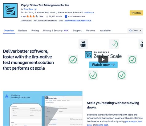 12 Best Jira Plugins And Add Ons For Developers In 2024
