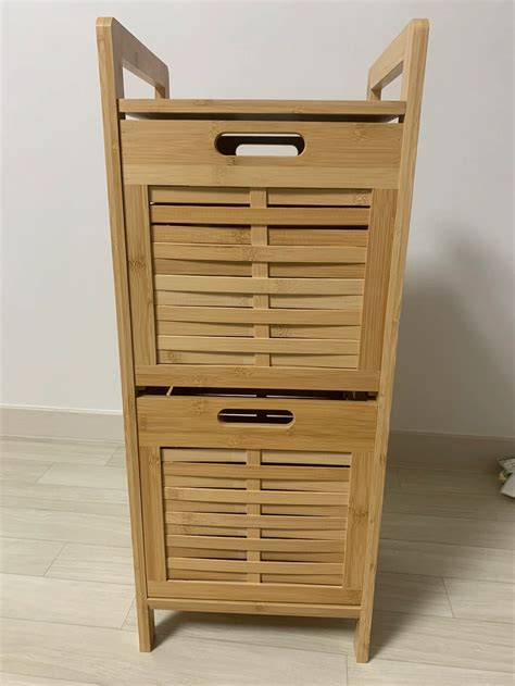 작은 나무서랍 팝니다 당근 중고거래