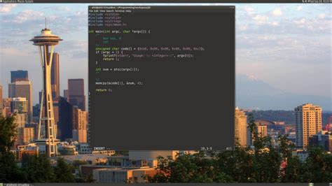 Simple Jit Tutorial Youtube