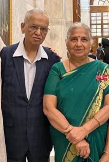 anand mahindra anupam mittal kiran mazumdar shaw sanjiv bajaj cp gurnani celebrate india s