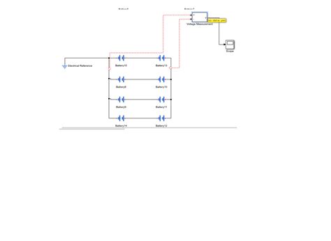 Matlab Simulink Voltage Measurement At Tamara Hall Blog
