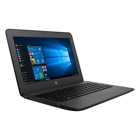 Hp Stream Pro G Ee Notebook Pc Skit Store